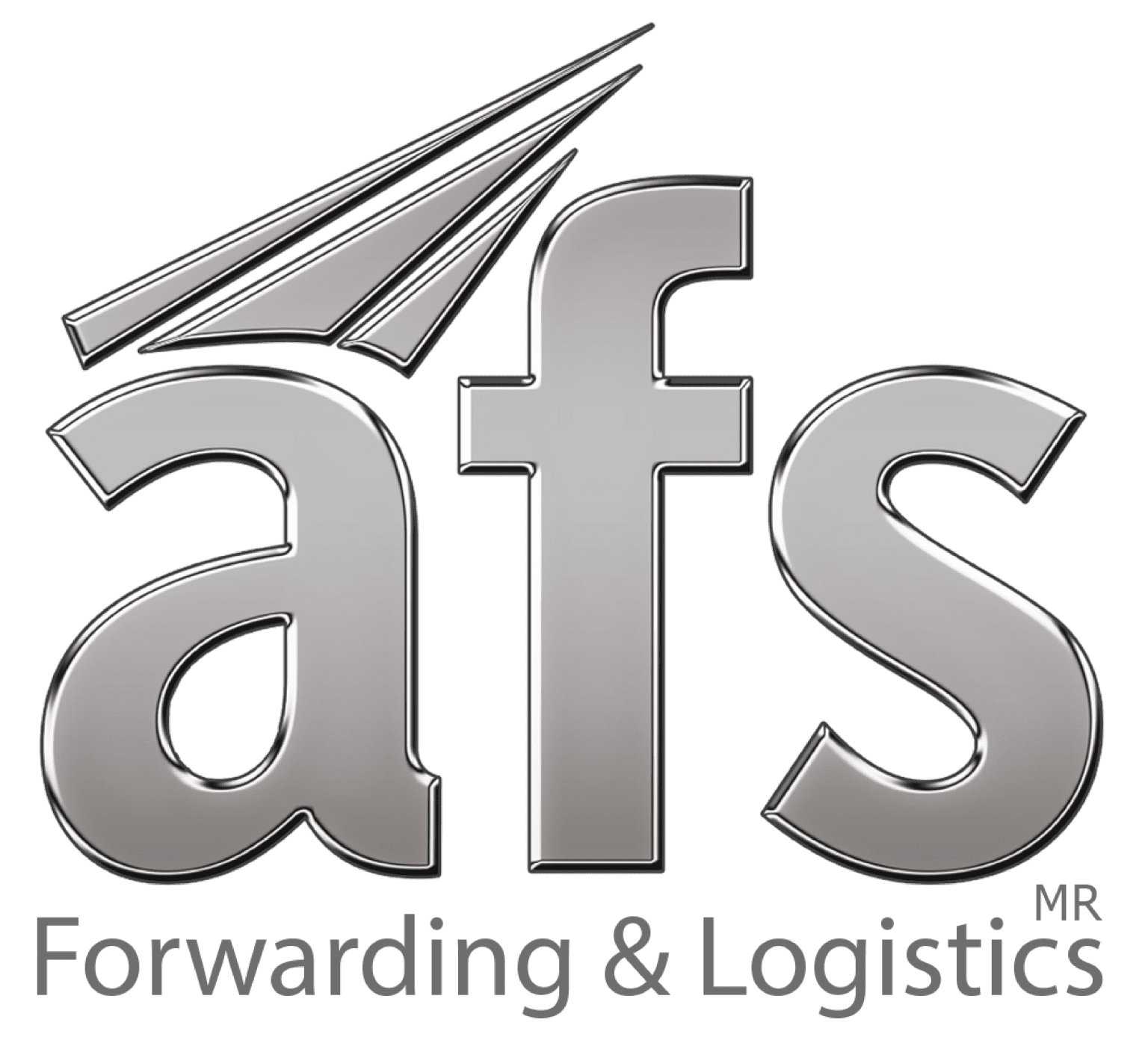 ¡Quienes Somos! - AFS Agencia Aduanal